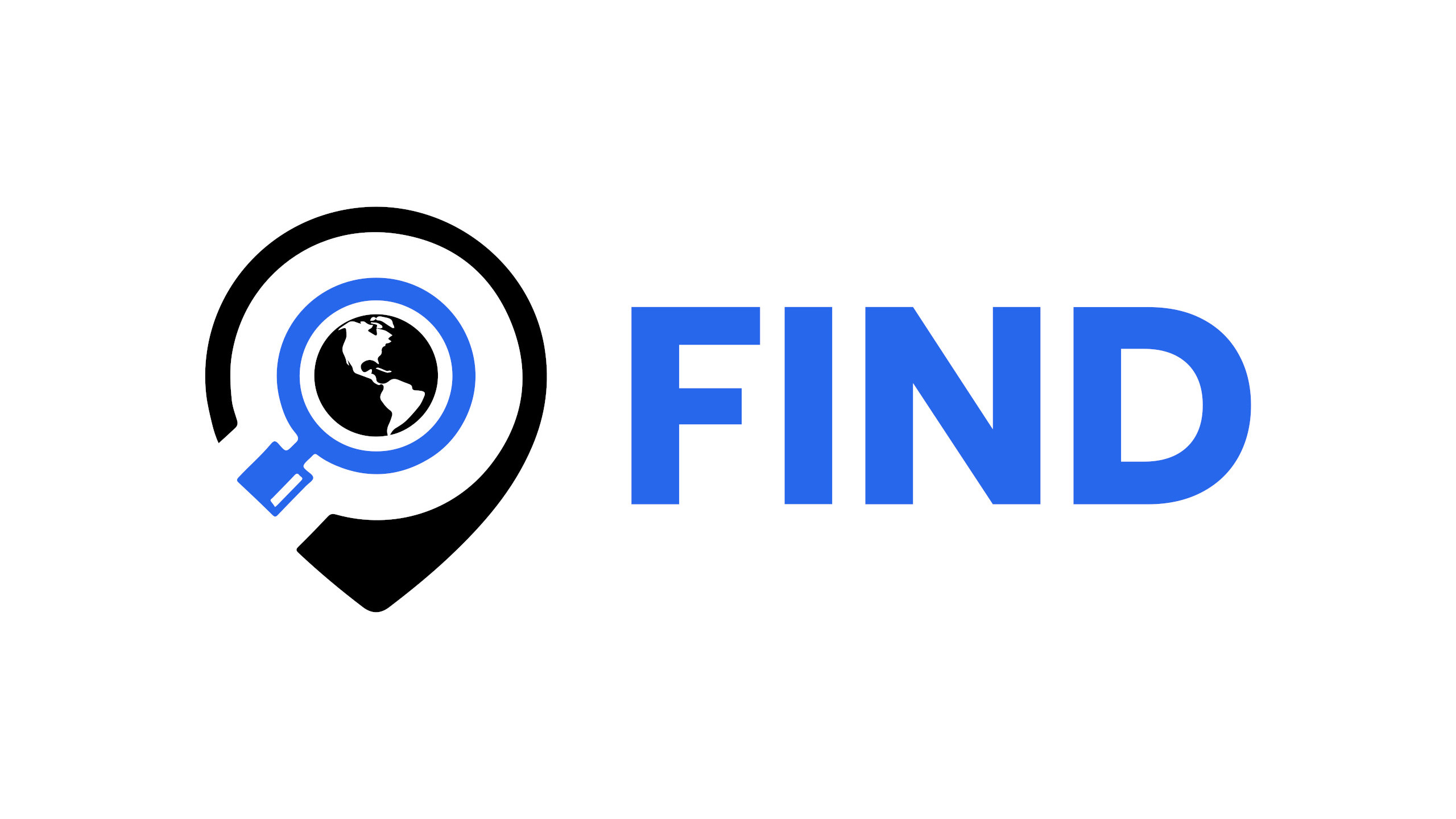 Jobs in Malaysia, Singapore, Japan and more | findglobal.co